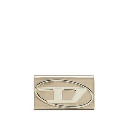 Diesel Clutch female Grey size One Size