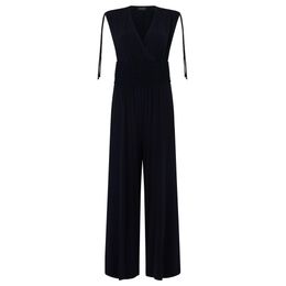 Apart Jumpsuit Damen Gr&ouml;&szlig;e XS nachtblau