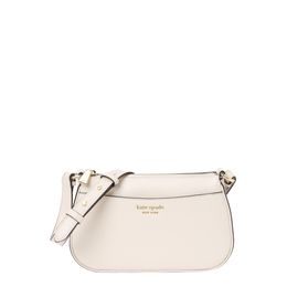 Kate Spade Umh&auml;ngetasche 'BLEECKER' Damen Gr&ouml;&szlig;e One Size hellbeige / gold