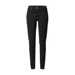 Levi's Levi's Jeans '711' Damen Gr&ouml;&szlig;e 29 black denim