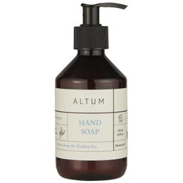 ALTUM Handseife fl&uuml;ssig Meadow 250ml skandinavische Deko Online Shop