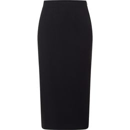 Eterna Skirt ' ' female Black size 44