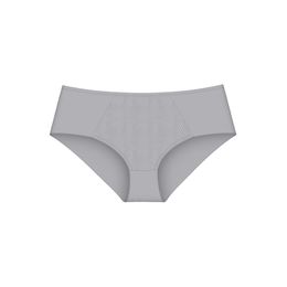 Triumph Panty ' Red Label Essential Minimizer ' female Grey size 46
