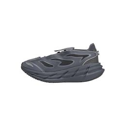 adidas by Stella McCartney Laufschuh 'ADISTAR' Damen Gr&ouml;&szlig;e 38.5/39 grau / anthrazit