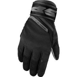 Spidi Neo-S, Handschuhe