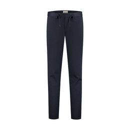 DSTREZZED Pants 'The Lancaster' male Blue size 31