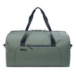 Evoc Reisetasche Damen Gr&ouml;&szlig;e One Size oliv