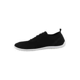 Tom Tailor Sneaker Herren Gr&ouml;&szlig;e 40 schwarz