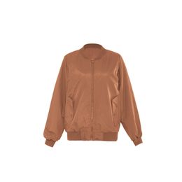 Colina Jacke Damen Gr&ouml;&szlig;e XS camel