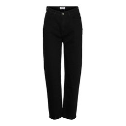 Aware Jeans female Black size 28