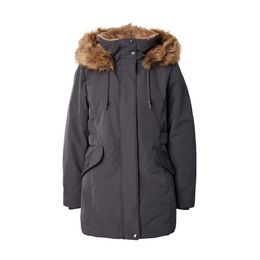 Only Winter Parka female Grey size L