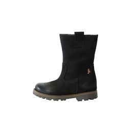 froddo Boots 'MAXINE TEX' girl Black size 33