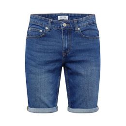 Only & Sons Only & Sons Jeans 'PLY 9288' male Blue size L