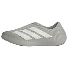 adidas Sportswear Slip-Ons 'Purechill' male Grey size 9