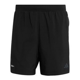 adidas Performance Workout Pants 'Tech Essentials' male Black size L