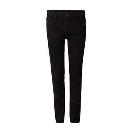 G-Star Raw G-star Jeans '3301' male Black size 30