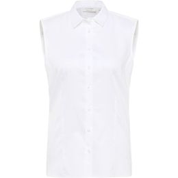 Eterna Blouse female White size 46