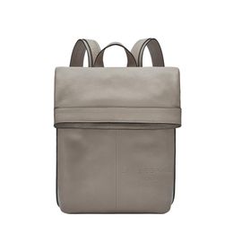 Liebeskind Berlin Rucksack Damen Gr&ouml;&szlig;e 1 taupe