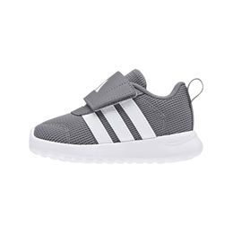 adidas Sportswear Sneaker 'MOVE' Jungen Gr&ouml;&szlig;e 20 schwarz / wei&szlig;