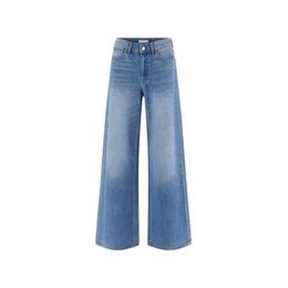 Guess Jeans 'Alba' female Blue size 32