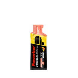 Power Bar Powerbar Powergel Strawberry-Banana 41g