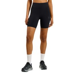 Odlo Essential Short Tights Damen
