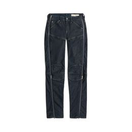 G-Star Raw G-star Jeans 'Dartt Zip Slim' female Blue size 30