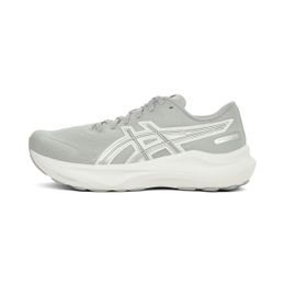 asics GT-2000 14 ATC Damen