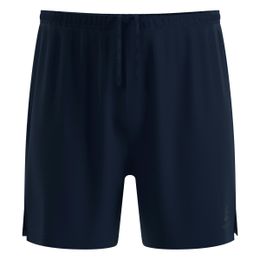 Odlo Essential 6 Inch Shorts Herren