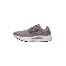 New Balance Running Shoes 'Propel V5' female Purple size 41,5