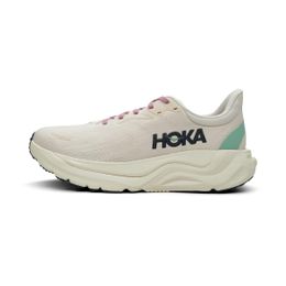 Hoka One One HOKA Arahi 8 Damen