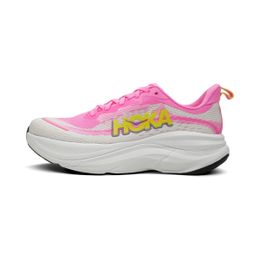 Hoka One One HOKA Skyflow Damen