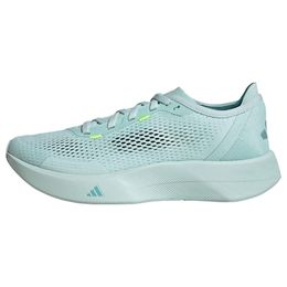 adidas Performance Running Shoes 'Treadflow' female Blue size 5,5