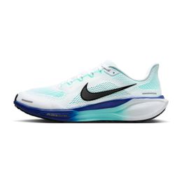 Nike Pegasus 41 Herren