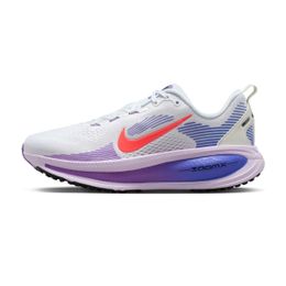 Nike Vomero 18 Damen