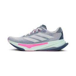 Adidas Supernova Prima 2 Damen