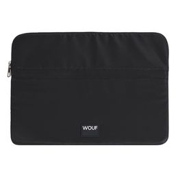 Wouf Laptoptasche Damen Gr&ouml;&szlig;e One Size anthrazit