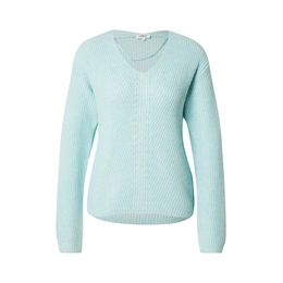 s.Oliver Pullover Damen Gr&ouml;&szlig;e XXL aqua