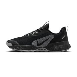 Nike Juniper Trail 3 Herren