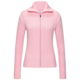 Lascana Strickjacke
