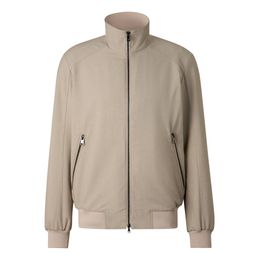 Bogner Jacke 'Jonas' Herren Gr&ouml;&szlig;e S beige