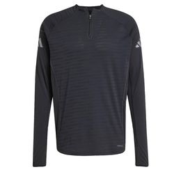 adidas Performance Performance Shirt 'Tiro 25 Pro' male Black size XS