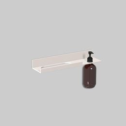 Laufen ASSIST Badaccessoire-Set, H385AS12680011, 8270221331 | AS.400.HT.L