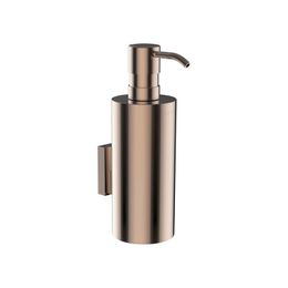 Laufen NIARA Seifenspender, H3830621620001,
