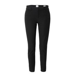 GAP Chino Pants female Black size 6