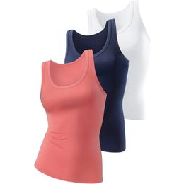 H.I.S. Tanktop