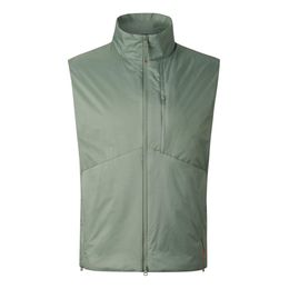 Bogner Fire & Ice Bogner Fire + Ice Weste 'Jared' Herren Gr&ouml;&szlig;e M/L anthrazit