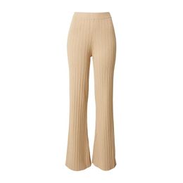 Millane Pants 'Lorin' female Beige size 36