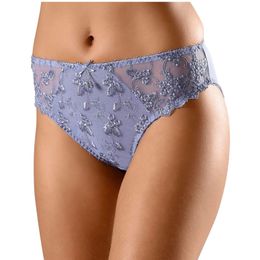 Lascana Slip
