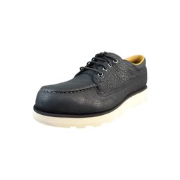 Timberland Schn&uuml;rschuhe Herren Gr&ouml;&szlig;e 41 schwarz